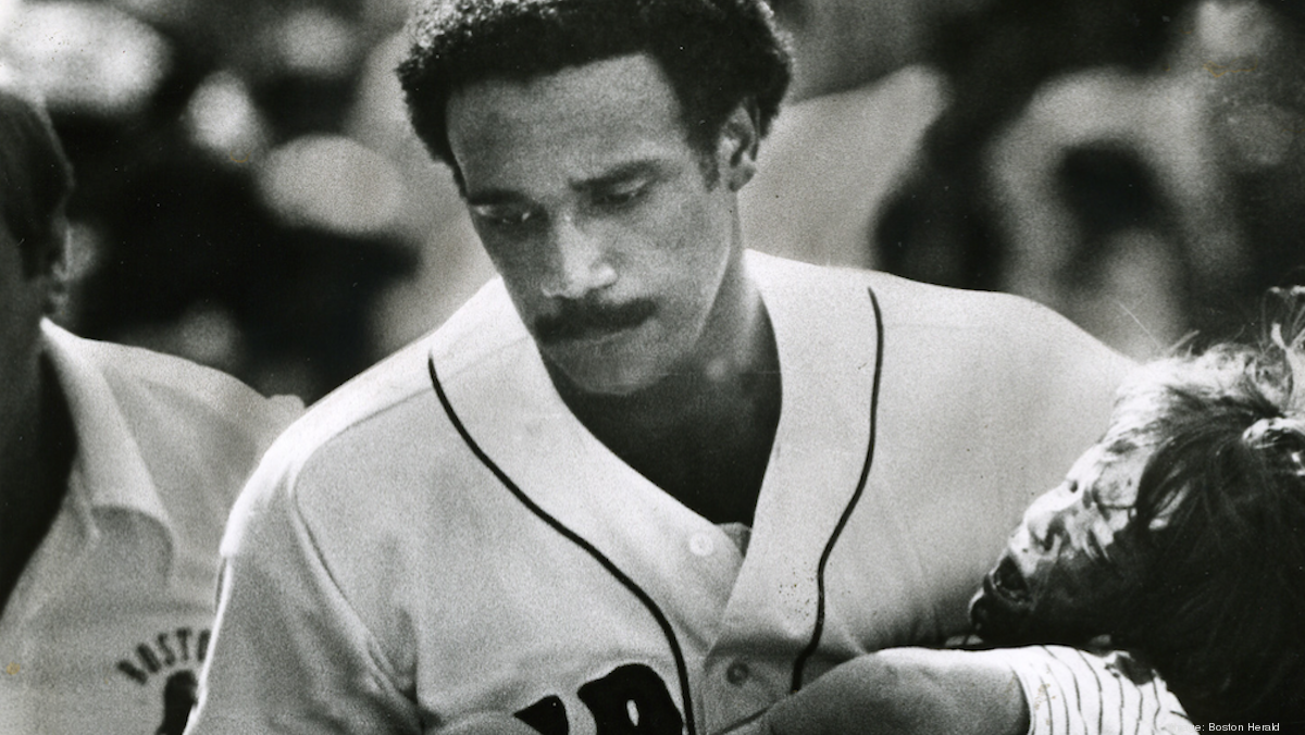 Raleigh, N.C., CEO had life-or-death moment at Fenway Park; Apartment ...