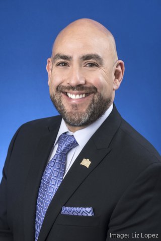 Heritage Hotels to host job fair April 9 for 100 employees ...