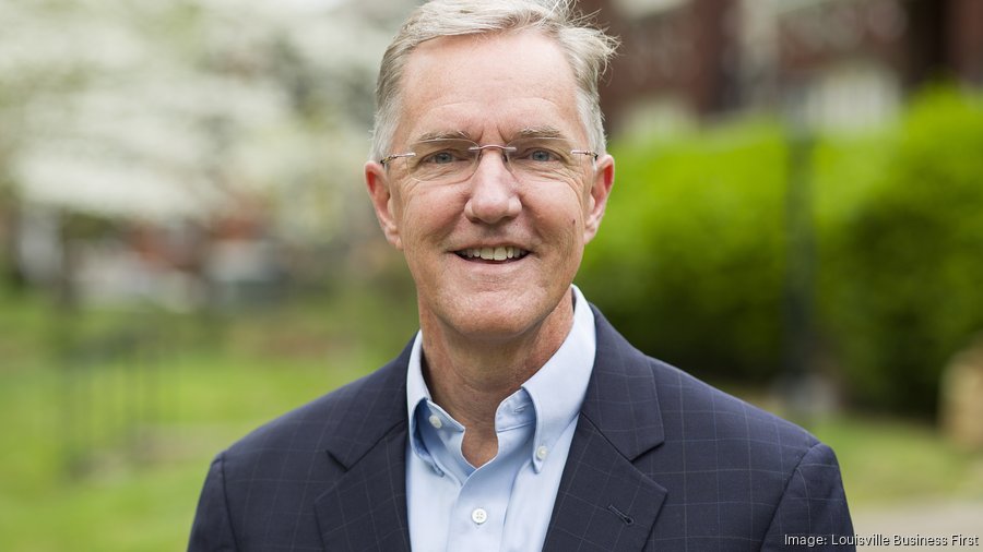 Tracking Louisville's tech talent development progress - Louisville ...