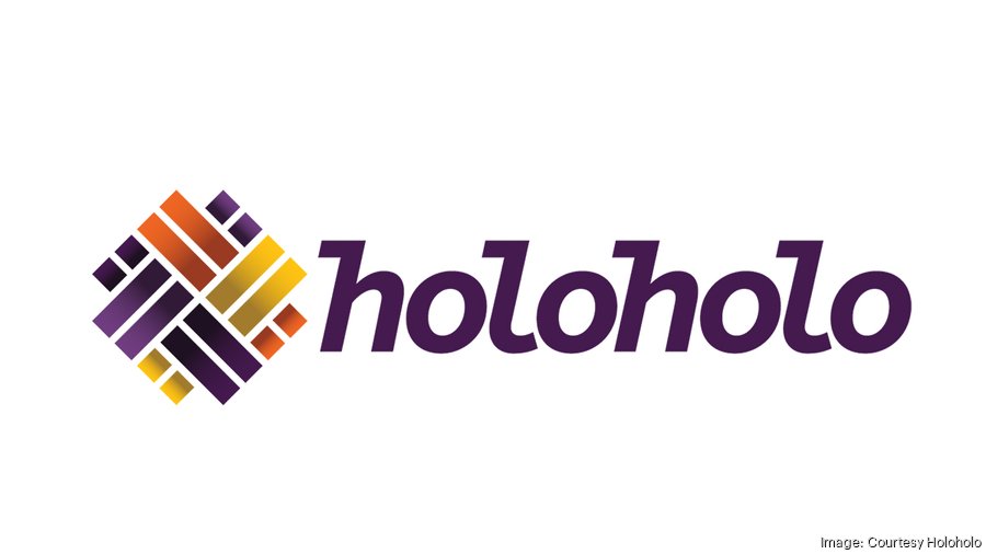 New Hawaii company Holoholo moves in on the local rideshare market ...