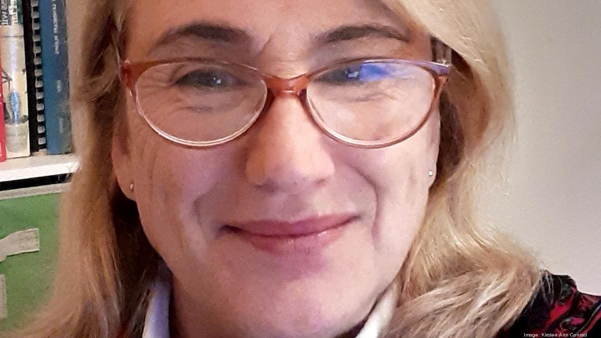 Cicada tips from a Virginia agricultural expert - Washington Business ...