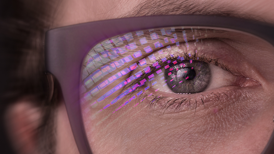 Intelligent operations: Talent is key to future-ready performance ...