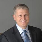 Wisconsin Inno - Lance Luther