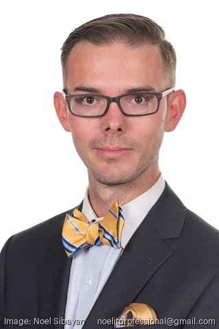 Get to know Jeffrey Reese, a 2021 Top Corporate Counsel honoree - Tampa ...