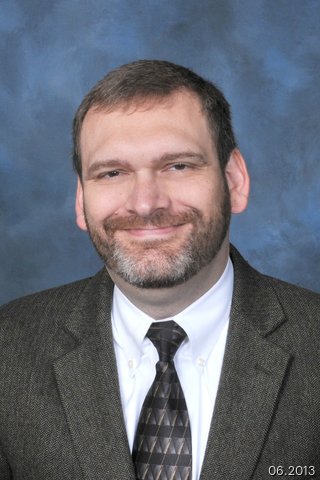 Get to know John Wilson, a 2021 Top Corporate Counsel honoree - Tampa ...