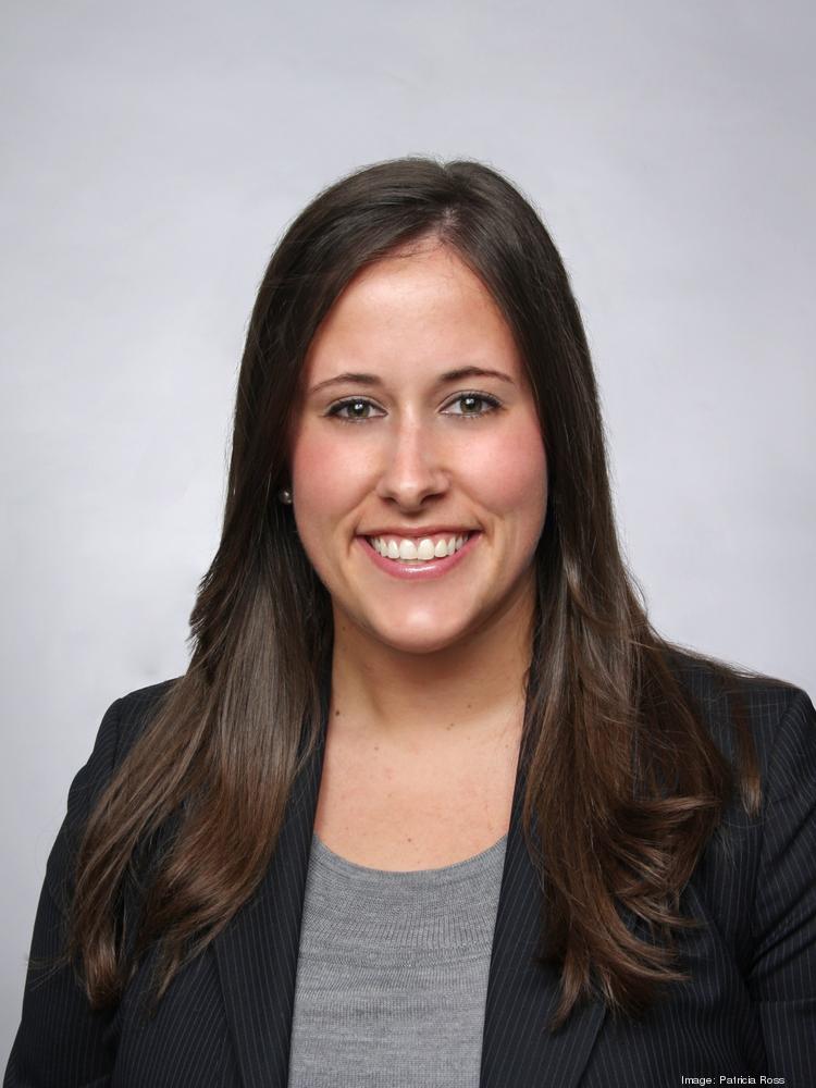 Patricia Ross's Instagram, Twitter & Facebook on IDCrawl