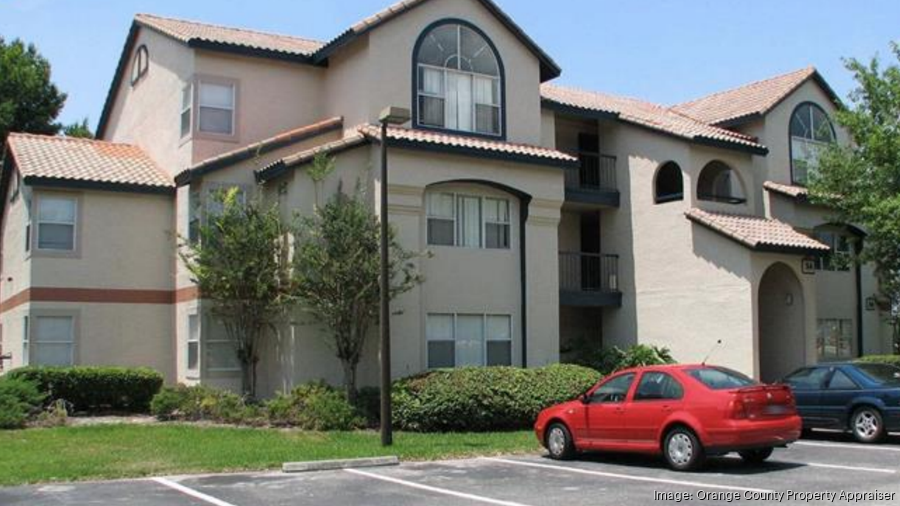 How Florida Disney property for sale may create construction ...