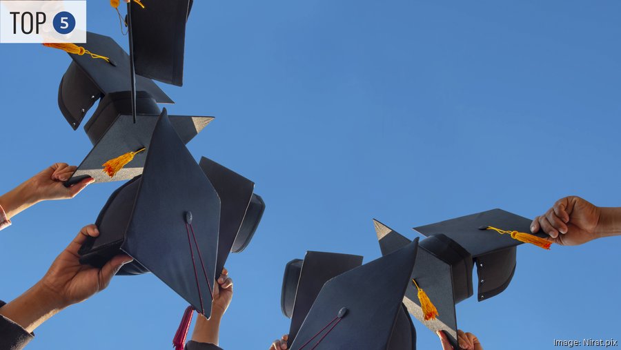 Top Of The List Nashville s Largest Private High Schools Nashville top-of-the-list-nashville-s-largest-private-high-schools-nashville
