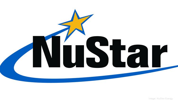 NuStar plans expansion of Amarillo-to-Albuquerque pipeline ...