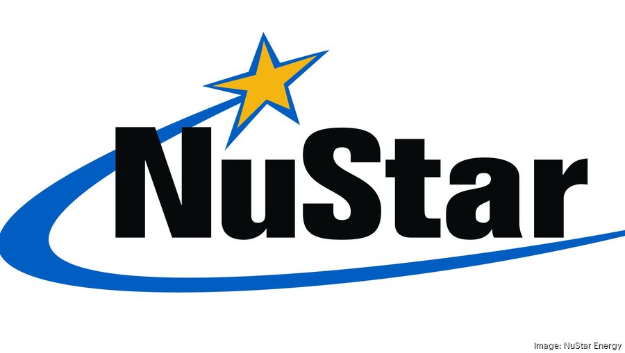 NuStar plans expansion of Amarillo-to-Albuquerque pipeline ...