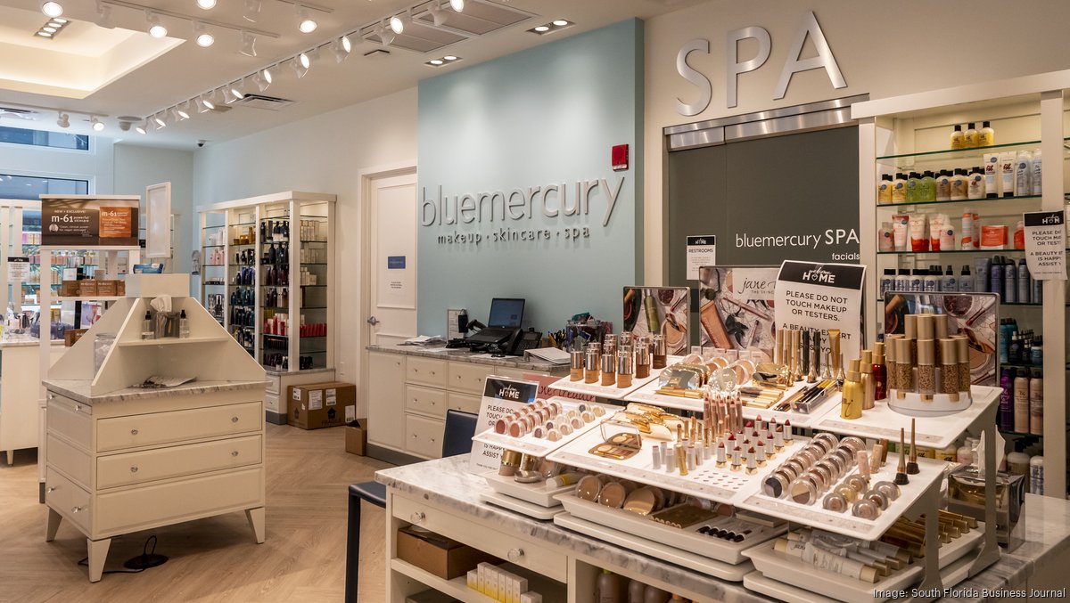 The Corners of Brookfield attracts Bluemercury, Solidcore as tenants ...