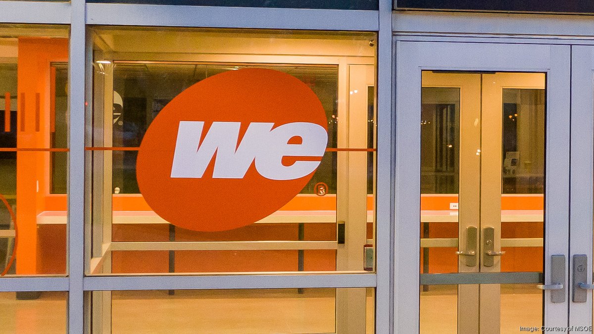 We Energies $24M power plant sale opens gate for industrial development ...