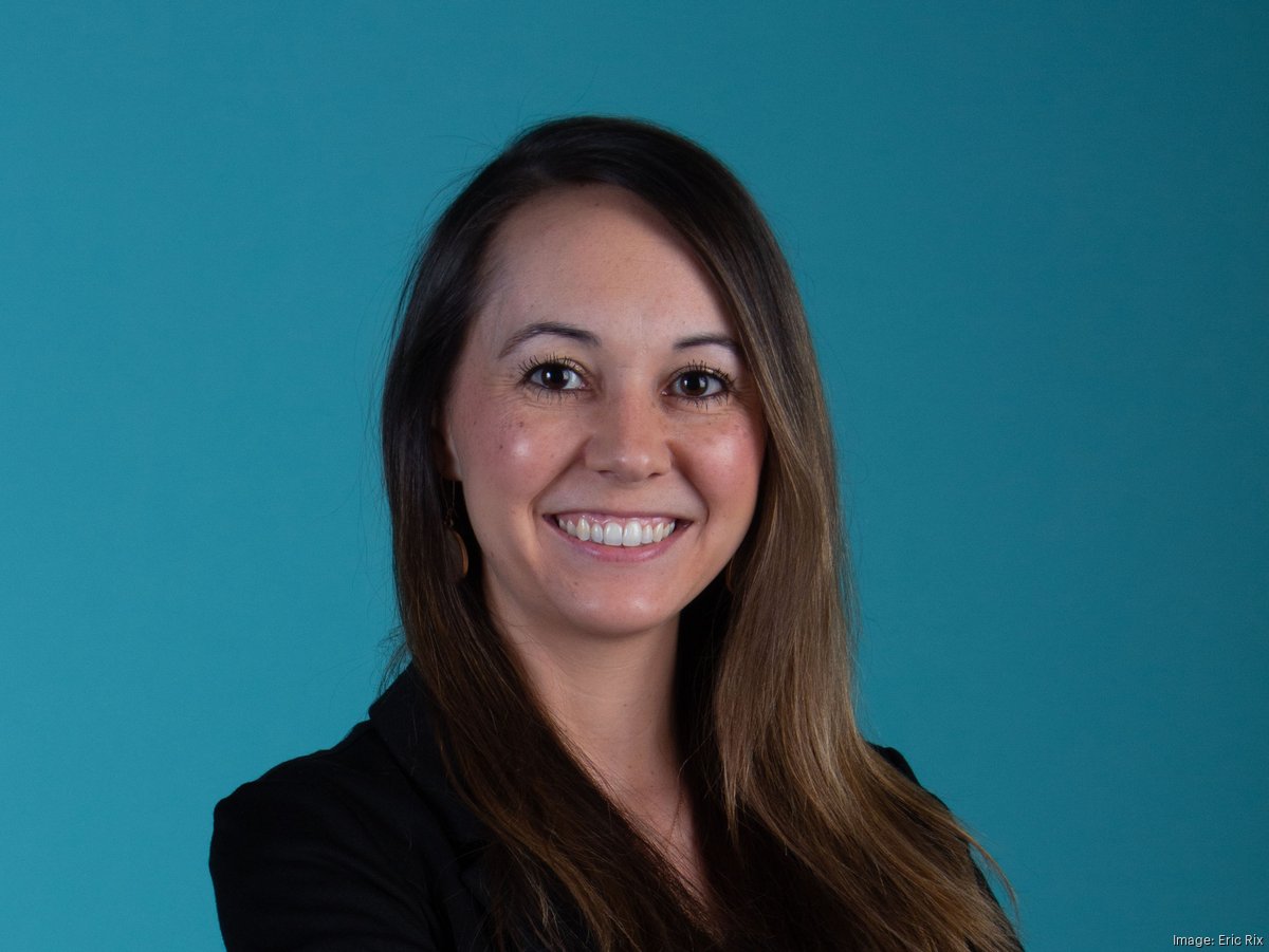 Heather Rouse's Instagram, Twitter & Facebook on IDCrawl