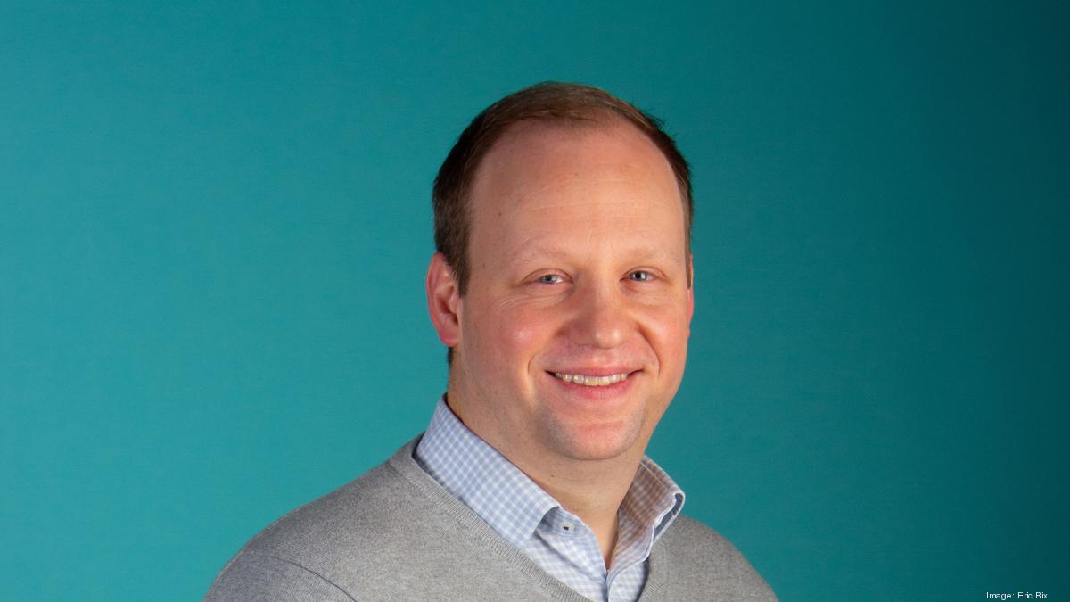 40 Under 40 2021: Kilpatrick Townsend & Stockton LLP's Regan Adamson ...
