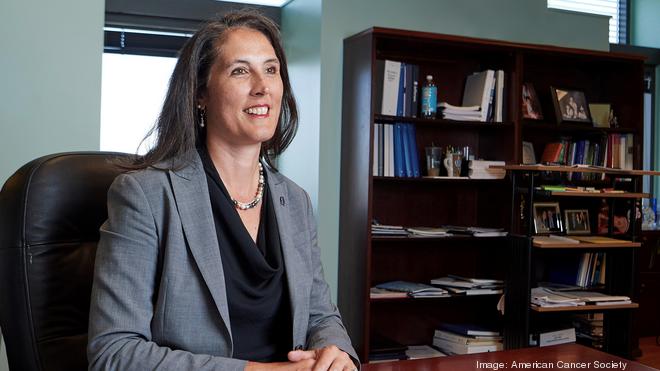 Kimmel Cancer Center joins the Caris Precision Oncology Alliance ...