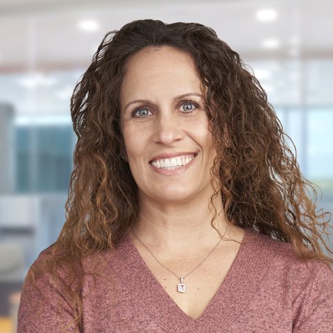 Phoenix Commercial Real Estate News - Phoenix Business Journal