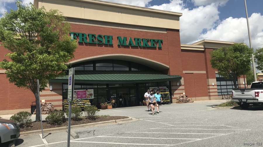 Sources: Fresh Market eyeing former Whole Foods location that close ...