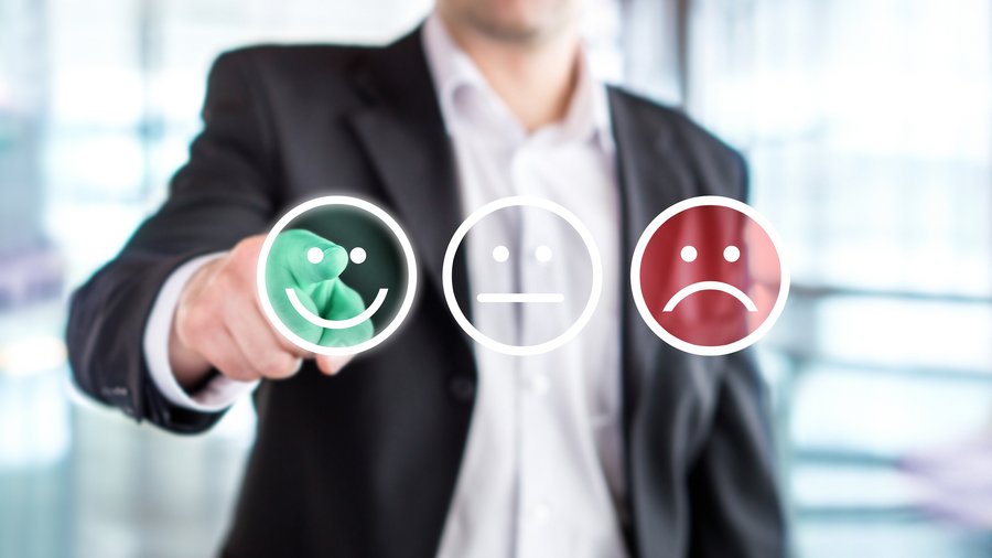 Case study: the value of responsive employee engagement - Triad ...