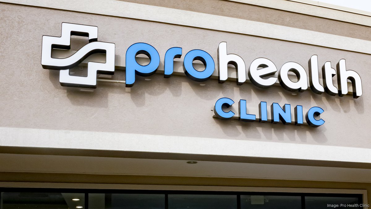 Pro Health Wellness Clinic to open new location in Arlington, Tennessee ...
