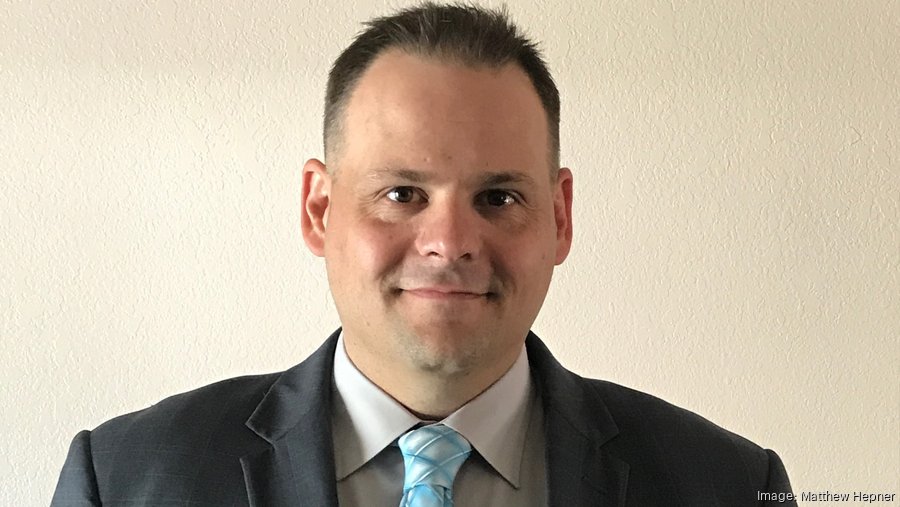 Matthew Hepner: Clean energy infrastructure vital to Washington’s ...