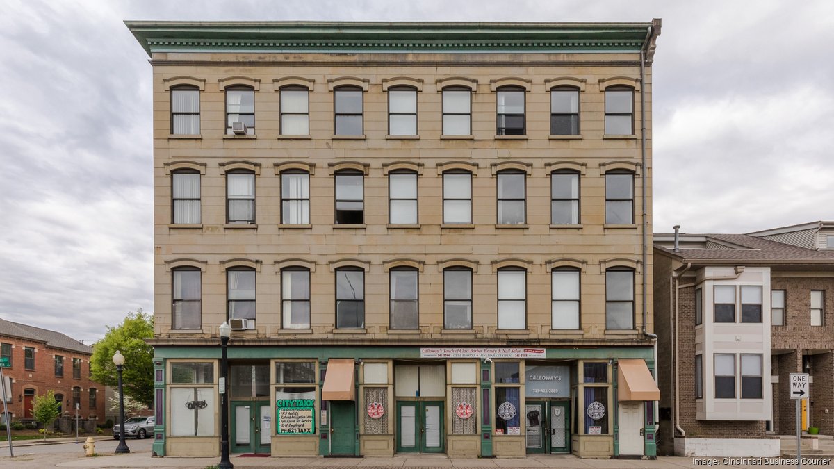 Vision & Beyond founders indicted in alleged fraud conspiracy ...