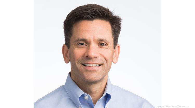 Nicholas Person's Instagram, Twitter & Facebook on IDCrawl