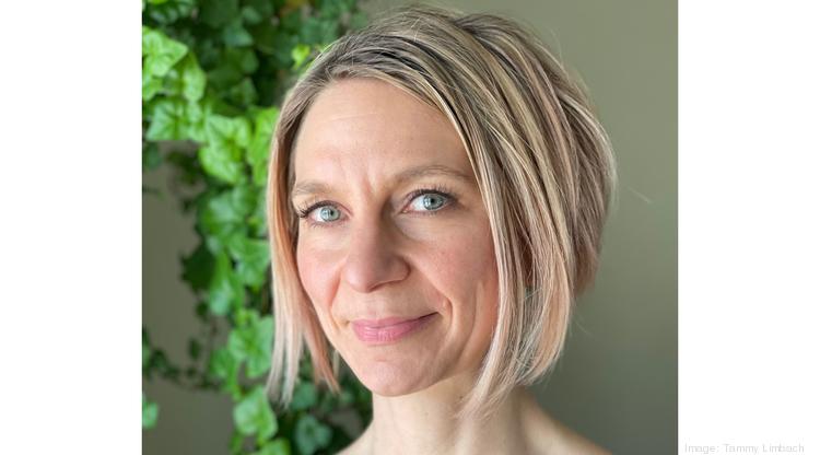 Nicholas Person's Instagram, Twitter & Facebook on IDCrawl