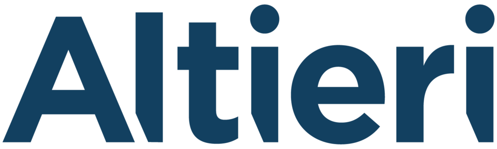 Altieri Sebor Wieber, LLC BizSpotlight - Boston Business Journal