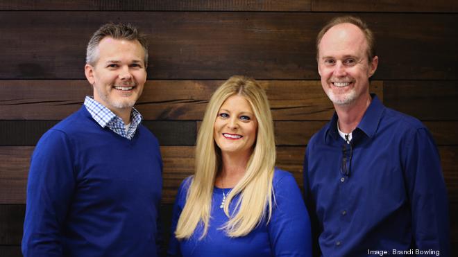 Louisville Business First 2022 Fast 50: eBlu Solutions - Louisville ...