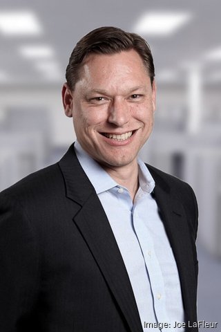 Florida Macy's at Daytona Beach Volusia Mall to be redeveloped ...