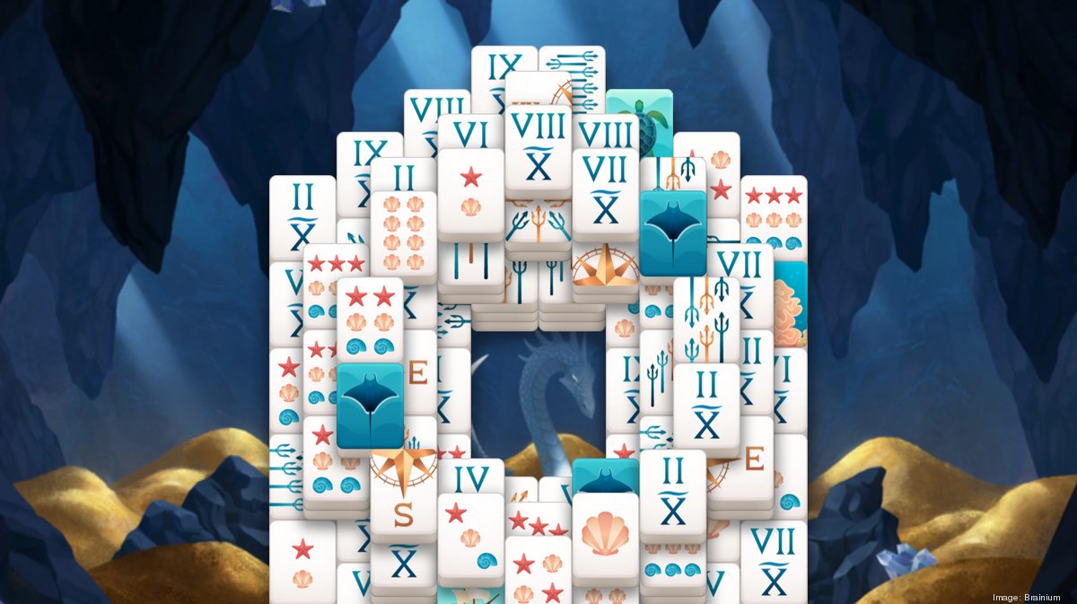 Portland game studio Brainium hiring - Portland Business Journal