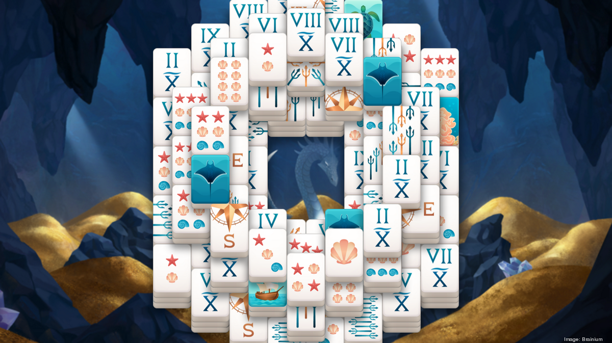 Gaming studio to stay in Portland after $70M sale to Las Vegas buyer - Portland Business Journal