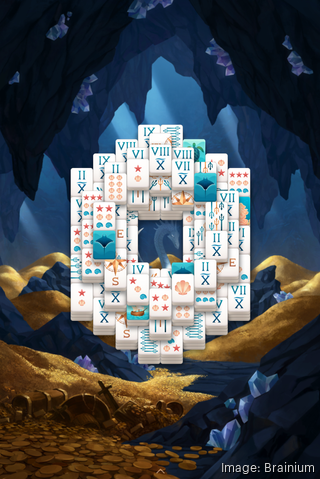 Gaming studio to stay in Portland after $70M sale to Las Vegas buyer - Portland Business Journal