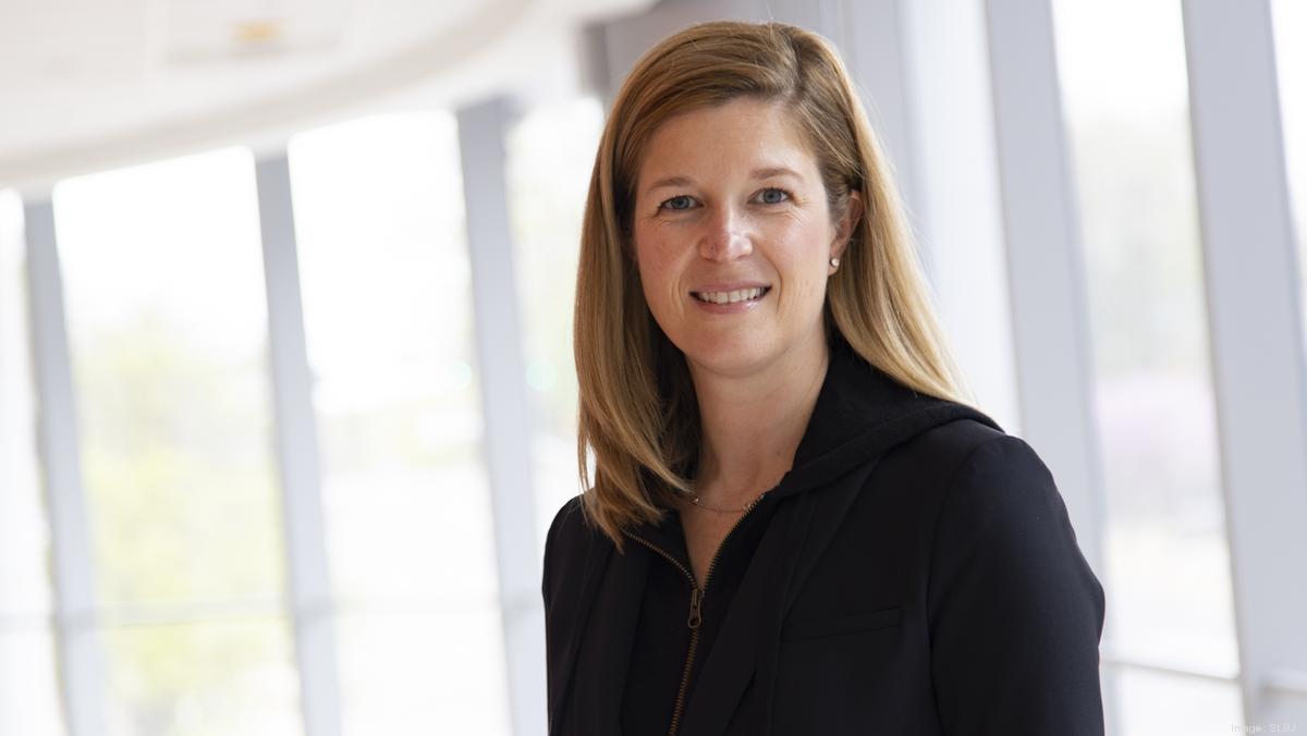 Centene Corp. is selling Pittsburgh pharmacy business - Pittsburgh ...