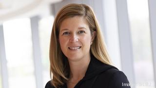 Centene changes up leadership structure - St. Louis Business Journal