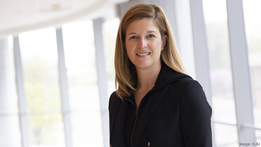 Where Centene Corp. could turn for Michael Neidorff's replacement as ...