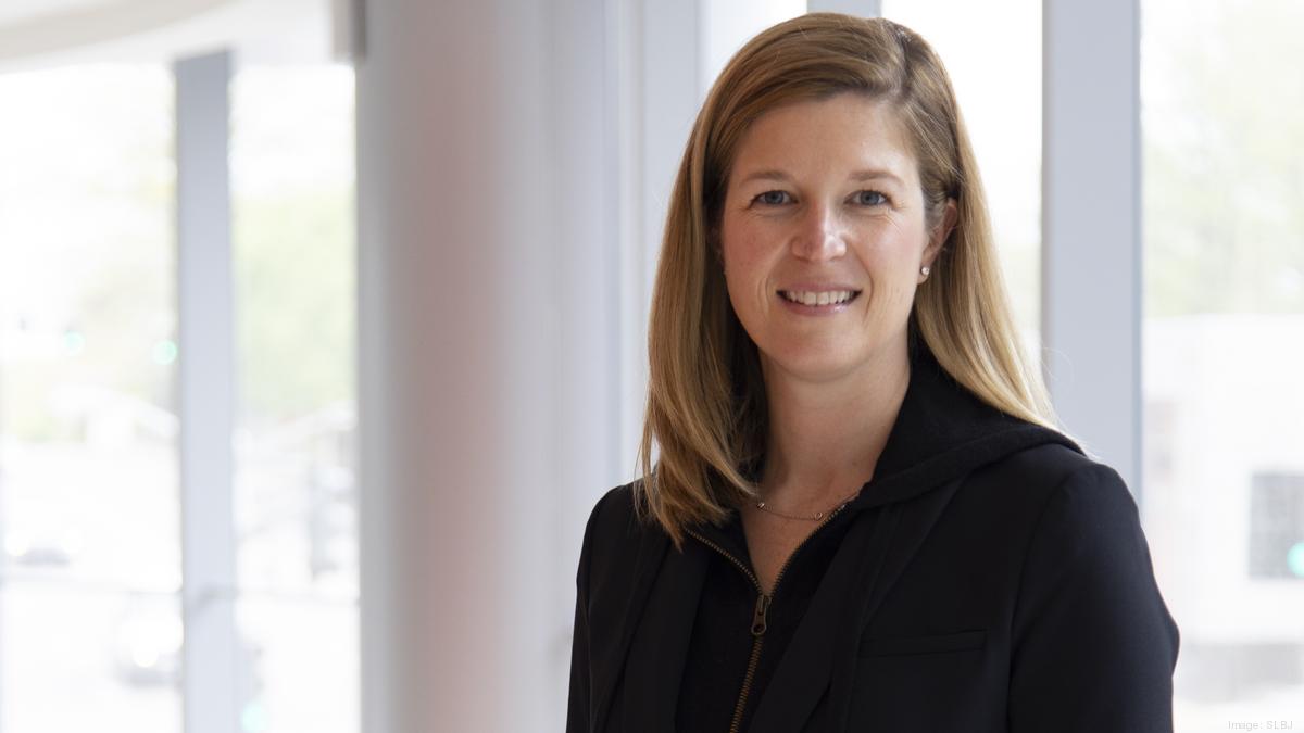 Centene Corp.'s Delaware subsidiary wins Medicaid contract - St. Louis ...