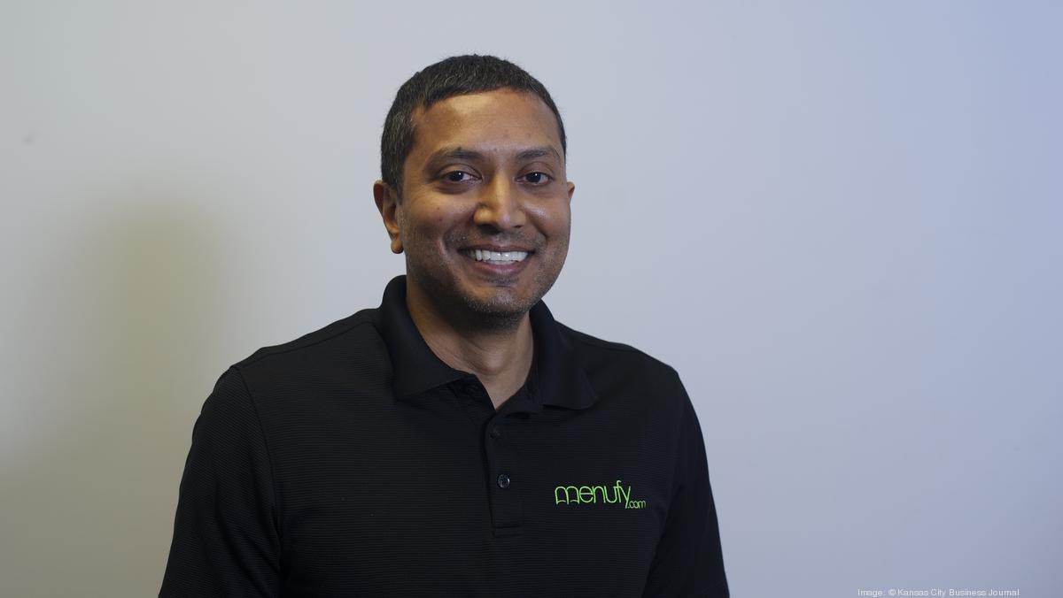 HungerRush acquires restaurant tech company Menufy - Houston Business ...