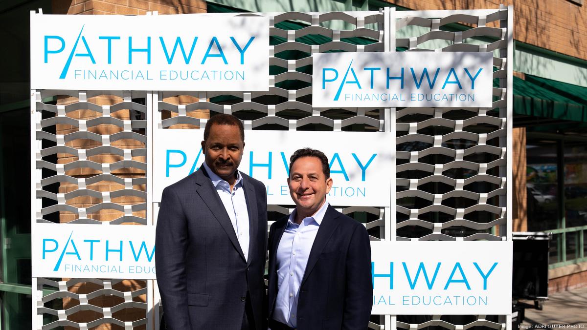 Creative Planning launches nonprofit Pathway Financial Education ...