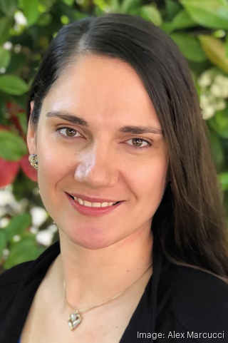 Alex Marcucci: Clean fuel standard claims don't add up - Puget Sound ...