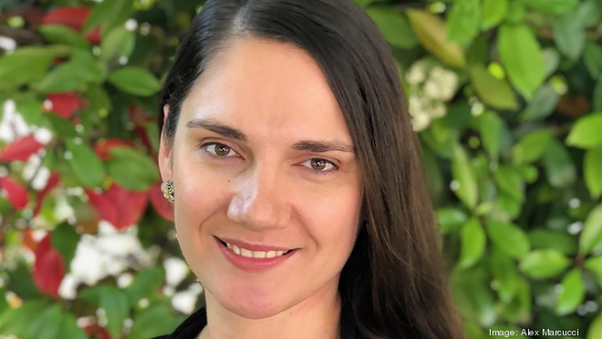 Maria Marcucci's Instagram, Twitter & Facebook on IDCrawl