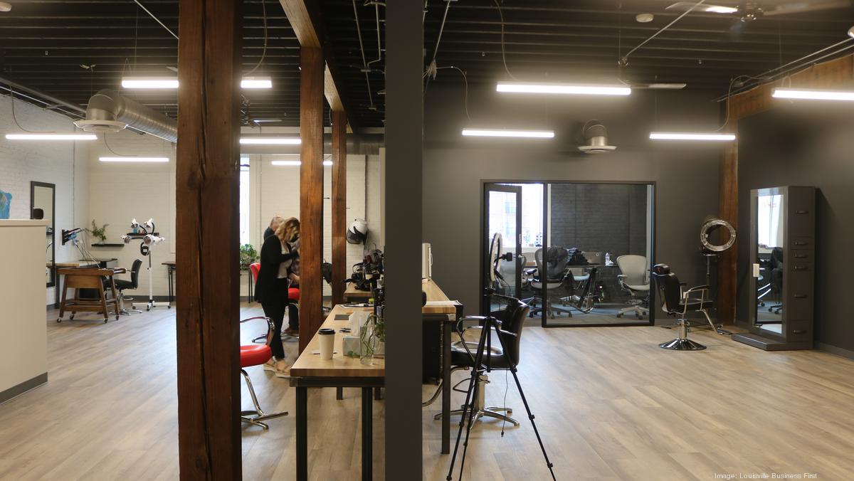 TRIM NuLu sees pandemic success, expands footprint at Gateway to NuLu ...