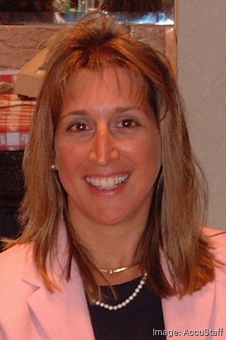 Recruiting firms team up to staff New York state Covid-19 vaccination ...