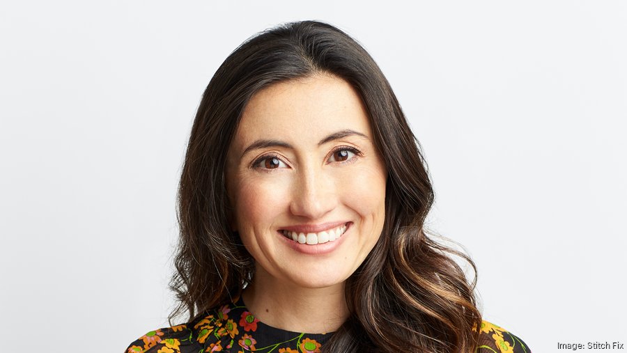 Stitch Fix to appoint new CEO in August, founder to take on new role ...