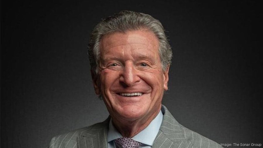 Comcast accelerator program boosts The Sonar Co.'s prospects - San ...