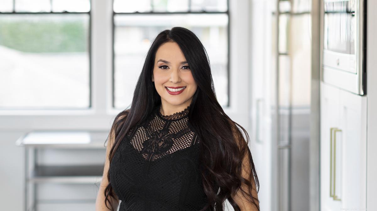 Julep to reopen with Kentucky Derby party after Covid-19 closure ...