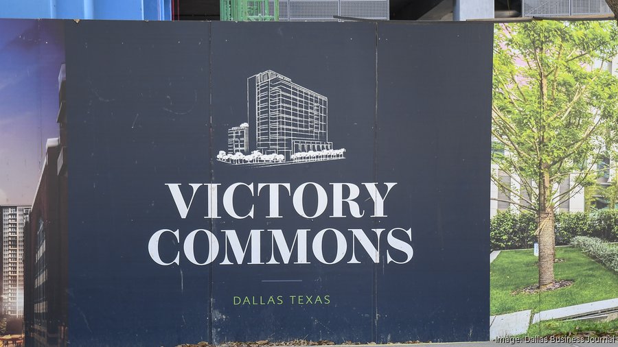 Scotiabank officially picks Dallas over Charlotte for new regional hub ...