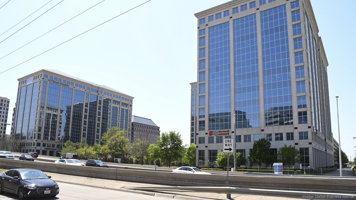 Dallas private equity firm Renovo Capital closes $350M fourth fund ...