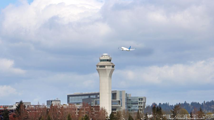 Travelers to get a new PDX-London Heathrow direct link with American ...