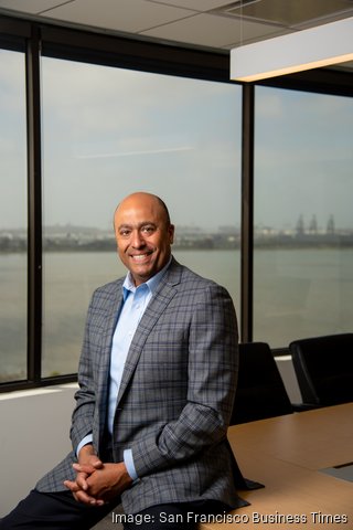 Adamas-Supernus deal brings lawsuits, potential job cuts - San ...